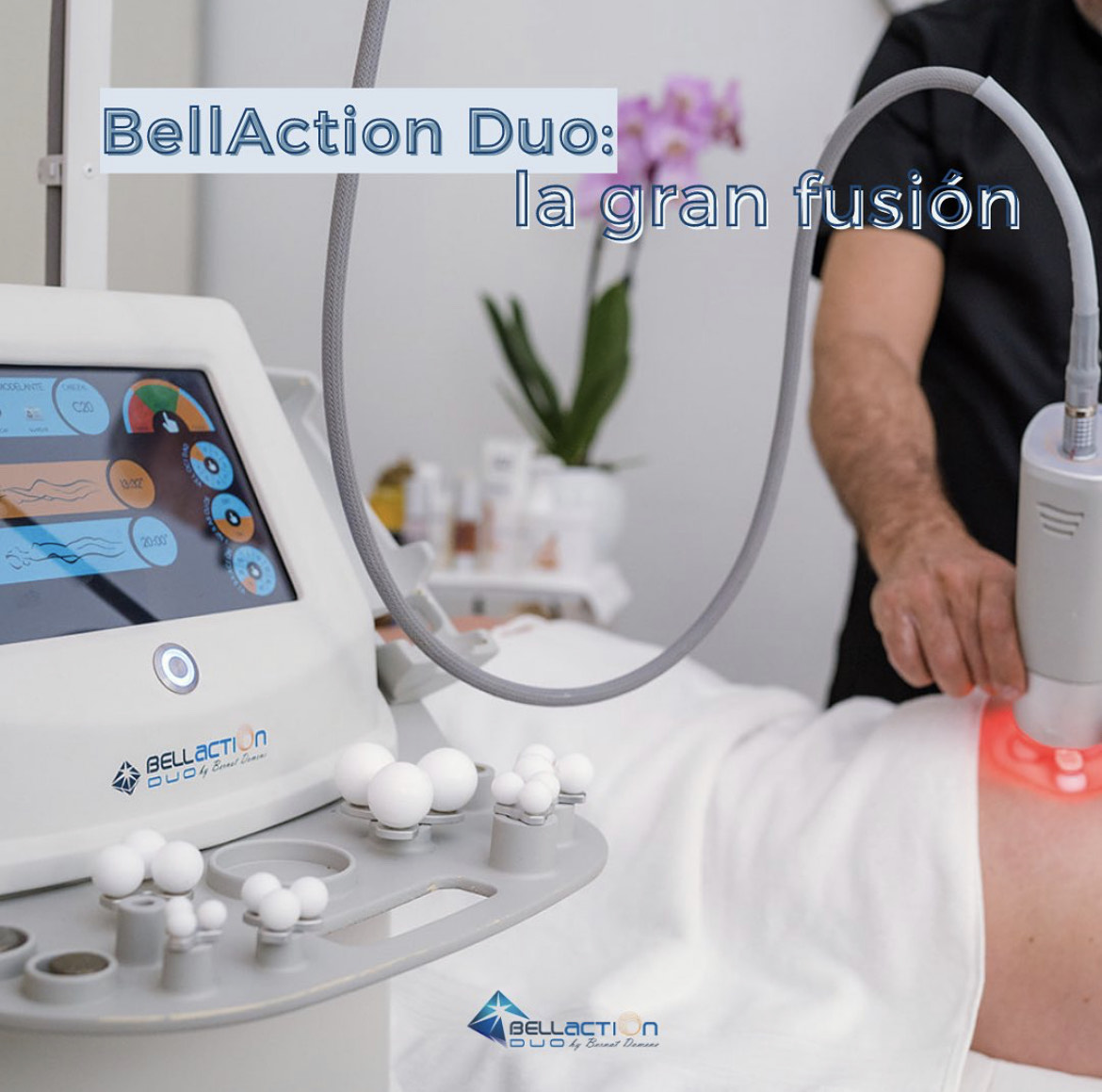 Aparatología Facial – Carité -Tu centro de Belleza y Bienestar de confianza